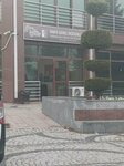 Anfa Genel Müdürlüğü (Saray Sok., No:15, Pursaklar, Ankara), polis merkezleri  Ankara'dan