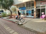 Özen Kardeşler (Ulus Mah., Cahit Sıtkı Cad., No:15/A, Kepez, Antalya), cam balkon hizmetleri  Antalya'dan