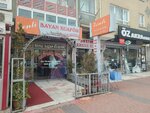 Benli Bayan Kuaförü (Hüseyingazi Mah., Mamak Çarşı İçi Cad., No:60/A, Mamak, Ankara), kuaförler  Ankara'dan