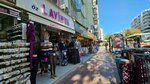 Lavinya (Adana, Seyhan, Bülent Angın Blv., 91), i̇ç giyim ve mayo mağazası  Adana'dan