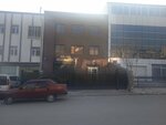 Arme (Batı Sitesi Mah., Tahsin Kahraman Cad., Yenimahalle, Ankara), kozmetik ve parfümeri firmaları  Ankara'dan