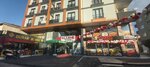 Ali Emre Eczane (Atatürk Mahallesi, Atatürk Cad., No:201b Sarıgazi, Sancaktepe, İstanbul), eczaneler  İstanbul'dan