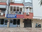 Avukat Pelin Özenç (Antalya, Muratpaşa, Meltem Mah., 3807. Sok., 9DA/1), avukatlar  Antalya'dan