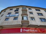Tuğçe Can Beauty Center (Ankara, Keçiören, Şehit Mustafa Erciğez Cad., 75), güzellik salonu  Ankara'dan