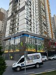 Ukay Home - Esenyurt (Yeşilkent Mah., Nazım Hikmet Blv., No:57, Esenyurt, İstanbul), mobilya mağazaları  İstanbul'dan