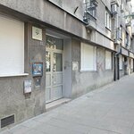 Advokat Gordana Dobrosavljević (Deligradska Street No:21), avukatlar  Belgrad'dan