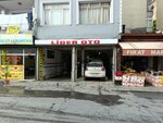 Lider Oto (İstanbul, Fatih, Aksaray Mah., Küçük Langa Cad., 156B), otomobil servisi  İstanbul'dan