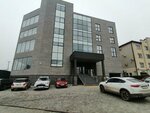 Агродон (Novorossijskaya Street No:214), tahıl firmaları  Krasnodar'dan