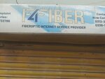 F4fiber Internet Service Recharge Point (Qamar Masjid Road No:3/1425), i̇nternet kafeler  Karaçi'den