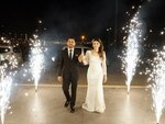 Davet-İ Mekan Organizasyon (Diyarbakır, Kayapınar, Talaytepe Mah.), etkinlik organizasyonu  Diyarbakır'dan