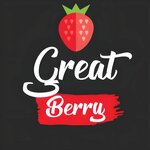 Greatberry (Dostoevskogo Street No:8), hediyelik eşya mağazaları  Kazan'dan