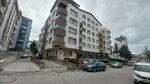 Seven Şirketler Grubu (Cevizlidere Mah., 1236. Sok., No:2, Çankaya, Ankara), i̇nşaat firmaları  Ankara'dan