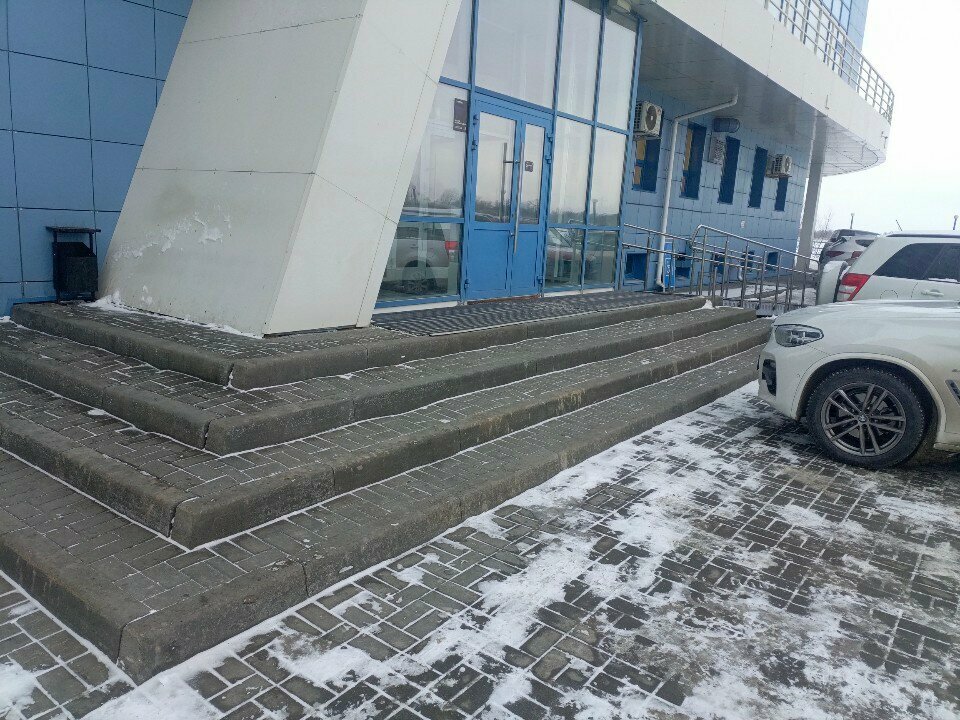 Tarım ilacı firmaları Лаки АГРО, Barnaul, foto