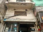 Sharif Sons Hardware Tools & Welding Material (Kohati Bazaar Street No:O460, Kartar Pura), su tesisatı ekipmanları  Rawalpindi'den