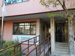 Gazi Osman Paşa Aile Sağlığı Merkezi (Ankara, Çankaya, İzci Sok., 2C), hastaneler  Ankara'dan