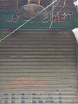 Aet Electric Store (Kucha Hawa Garan No:41, Walled City of Lahore), elektrik ve elektrikli ürün mağazası  Lahor'dan