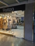 Florissa (Nadide Cad., No:62-64A, Güngören, İstanbul), toptan giyim  İstanbul'dan