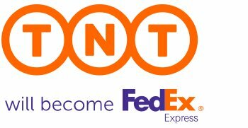 Kurye hizmetleri FedEx Express, Malatya, foto