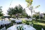İncek Apple Garden (İncek Mah., Yonat Sok., No:5, Gölbaşı, Ankara), düğün, toplantı salonu  Ankara'dan