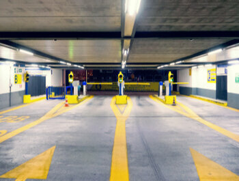 Seyahat acenteleri Altıntop Turizm, Ankara, foto