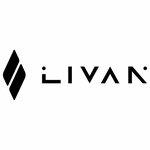 Avanta Livan (Krasnobogatyrskaya Street No:89с1), otomobil satış galerileri  Moskova'dan