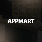 Appmart (Komissarzhevskoy Street No:8А), elektronik eşya mağazaları  Voronej'den