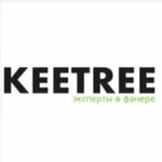 Keetree (Filimonava Street No:25Б), kontrplak  Minsk'ten