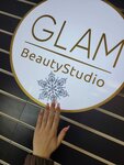 Glam beauty studio (Fabrichnaya ulitsa No:15, mikrorayon Pirogovskiy, Mytischi), güzellik salonu  Moskova ve Moskovskaya oblastından