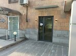 Mariss Dress (Kievyan Street No:11A), düğün mağazası  Erivan'dan