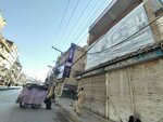 Khan Electric Store (Iqbal Road No:I125, Naya Mohalla), elektrik ve elektrikli ürün mağazası  Rawalpindi'den