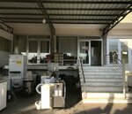 Mesut Soğutma (Muğla, Köyceğiz, Atatürk Blv., 164B), elektrikli cihazların tamiri  Köyceğiz'den