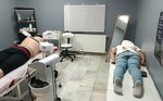 FizyoDi Güzellik ve Sağlıklı Yaşam Danışmanlığıı (Şanlıurfa, Haliliye, Yenişehir Mah., 239. Sok., 29D), tıp merkezleri ve klinikler  Şanlıurfa'dan