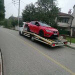 BeYKöy oTo KurtarmA (Düzce, Düzce Merkez, Kültür Mah., 790. Sok.), çekici hizmeti  Düzce'den