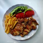 Keyf-e Değer Kafe & Restoran & Kahvaltı & Mangal & Kır Düğünü & Toplantı (Yalova, Yalova Merkez, Kurtköy Mah., 72. Sok.), kamp alanları  Yalova'dan