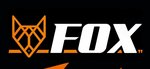 Fox Bilişim (Balıkesir, Bigadiç, Abacı Mah., Yeni Sanayi Cad., 12), bilgisayar teknik servisleri  Bigadiç'ten
