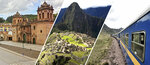 Deep House Cusco Tour Operator (Provincia del Cusco, Cusco), seyahat acenteleri  Cusco'dan