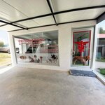 Murat Kılınç Veteriner Kliniği (Antalya, Gazipaşa, Pazarcı Mah., Şehit Kıdemli Üstçavuş Süleyman Gür 1. Sok., 9), veteriner klinikleri  Gazipaşa'dan