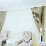 Ozan Perde (Aksaray, Aksaray Merkez , 46/Hasas Cd.), jaluzi ve stor perde  Aksaray'dan