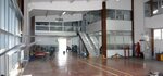Aycar Otomotiv (Kocaeli, İzmit, Sanayi Mah., İzmit Sanayi Sitesi 13. Cad., 308), otomobil servisi  İzmit'ten