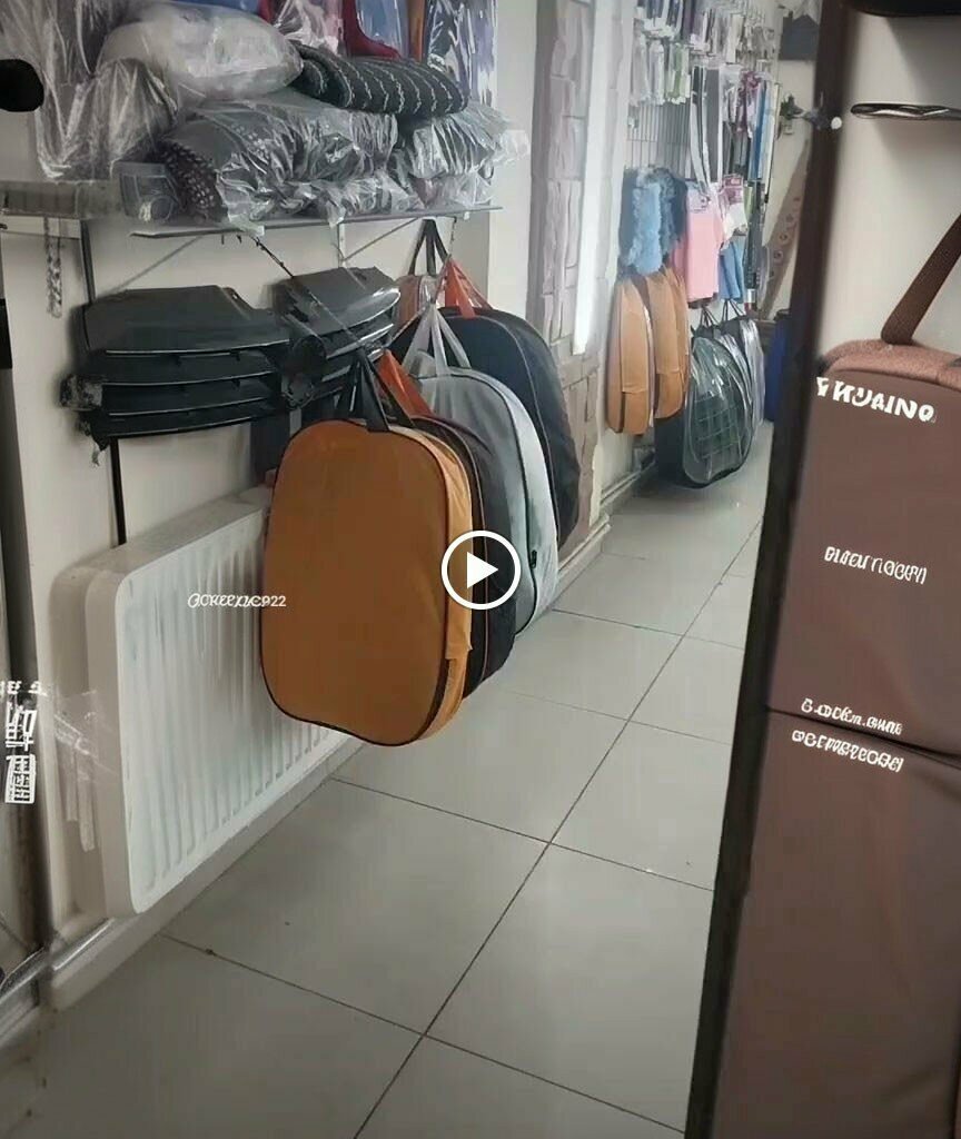 Tuning Mehmet Oto Aksesuar, Kapaklı, foto