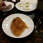 Damak Künefe (Hatay, İskenderun, Mustafa Kemal Mah., Hasan Ali Yücel Cad., 54/2B), pasta, şekerleme ve tatlı  İskenderun'dan