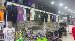 Beyaz Panda Butik (İstanbul, Sultangazi, Cebeci Mah., Çanakkale Şehitleri Cad., 50A), giyim mağazası  İstanbul'dan