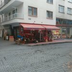 Bulut Market (Trabzon, Akçaabat, İnönü Cad., 189/1B), mini-market  Akçaabat'tan