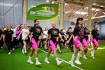 PrimeTime (Pavlika Morozova Street No:27, Adler), fitness kulüpleri  Soçi'den