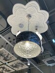 Culinary shop of the Karavaev brothers (Zelenodolskaya Street No:42), kafe  Moskova'dan