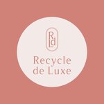Recycle de Luxe (Borovaya Street No:24), giyim mağazası  Saint‑Petersburg'dan
