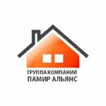Памир Альянс (2nd Pryadilnaya Street No:3А), yurtlar  Moskova'dan