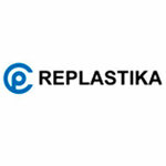 RePlastika (Traktornaya ulitsa No:37А), plastik işleme ekipmanları firmaları  Rubtsovsk'tan