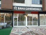 Baha Gayrimenkul (Selçuk Mah., Hocacihan Tekke Cad., No:173D, Selçuklu, Konya), emlak ofisi  Konya'dan