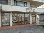 Beden Bedding (Konya, Selçuklu, Selçuk Mah., Hadımköy Sok., 11), yatak odası mobilyaları  Konya'dan